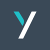 Lahai Vandi email address & phone number | Pure Advisory Group ...