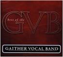 Gaither Vocal Band Lyrics, Songs and Albums | Lyrics.com