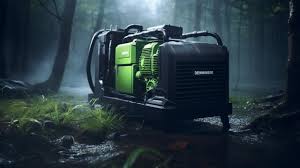 Plug Power Inc (PLUG) Stock Price & News - Google Finance