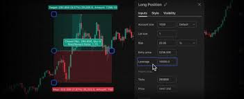 MOP/HKD Currency Exchange Rate & News - Google Finance