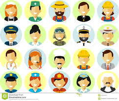 英和画像辞典：(occupated)の関連画像一覧！ – おもしろい英文法