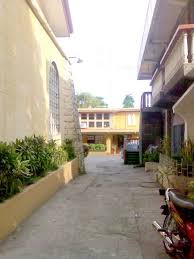 英和画像辞典：(kumbento)の関連画像一覧！