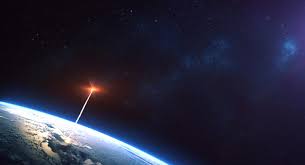 WisdomTree Japan Hedged Equity Fund (DXJ) Price & News - Google Finance