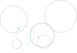 HUF/RON Currency Exchange Rate & News - Google Finance