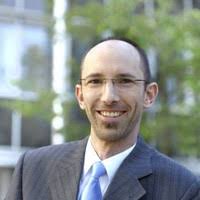 Stephan Otto email address & phone number | St. Galler Kantonalbank Ag ...