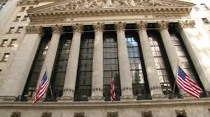 American Funds New World Fund® Class F-2 (NFFFX) Mutual Fund Price ...