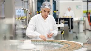 GSK plc (GSK) Stock Price & News - Google Finance