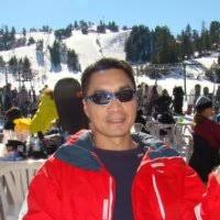 Andy Hsu email address & phone number | PT. Keding Panels Indonesia ...