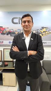 CHF/CNH Currency Exchange Rate & News - Google Finance