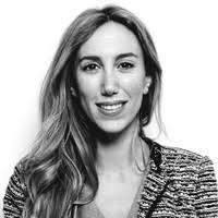 Sarah Hajjar email address & phone number | The Blackstone Group ...