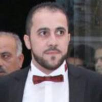 Khaled Awad email address & phone number | Bitar Consultants ...