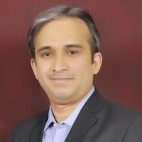 Rajendra Bhat email address & phone number | Wipro Limited Digital ...