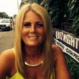 Debbie Pendleton email address & phone number | Barclays Recoveries ...