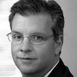 Michael Stephano email address & phone number | Stephano and Associates ...