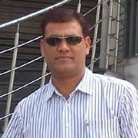 Manoj Hurkat email address & phone number | Pee Vee Textiles Limited ...