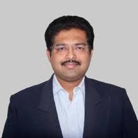 Alexander Chacko email address & phone number | parkland medical center ...