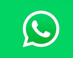 WhatsApp: conoce la diferencia entre los iconos de las dos flechas
