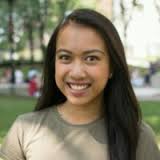 Rachel Yan Email & Phone Number | Montalvo Strings Founder, Manager and ...