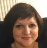 Alexandra Maillet email address & phone number | Editis contact ...