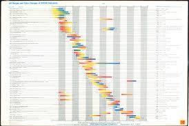 英和画像辞典：(book indicator)の関連画像一覧！ – おもしろい英文法
