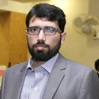 Imran Qadir email address & phone number | Askari Bank Branch ...