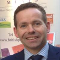 Darren Chamberlain email address & phone number | Møller Institute ...