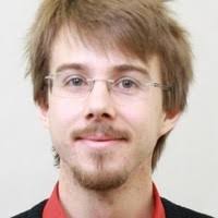 Markus Forsman Email & Phone Number | European Commission Seconded ...