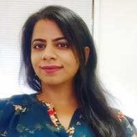 Deepinder Kaur email address & phone number | Amazon Operations Engineer contact information ...