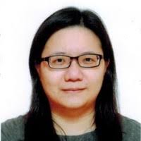 Helen Lee email address & phone number | Telstra Senior Business ...