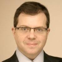 Andrew Fishman email address & phone number | Schonfeld President ...