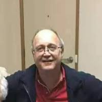 Evan Roche email address & phone number | Fujitsu Australia Limited ...