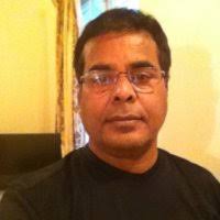 Mohan Breweries & Distilleries Ltd: Contact Details and Business Profile