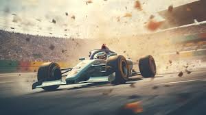 Holley Inc (HLLY) Stock Price & News - Google Finance