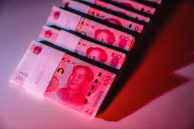 RUB/CNY Currency Exchange Rate & News - Google Finance