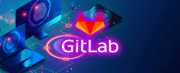 Gitlab Inc (GTLB) Stock Price & News - Google Finance