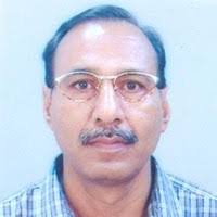 Sujan Jain email address & phone number | SBBJ DGM contact information ...