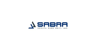 Sabra Health Care REIT Inc (SBRA) Price & News - Google Finance
