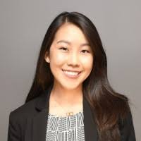 Sherry Ho email address & phone number | Navient Structured Finance ...