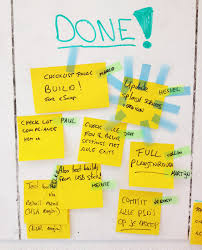 英和画像辞典：(did or done)の関連画像一覧！ – おもしろい英文法