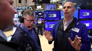 ProShares UltraPro Short 20+ Year Treasury (TTT) Price & News - Google ...