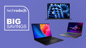 Asustek Computer Inc (2357) Stock Price & News - Google Finance