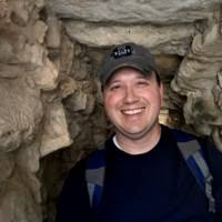 Andrew Merrill email address & phone number | Deadline Express Fleet ...