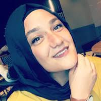 Esra Guler email address & phone number | St Michaels Cofe Primary ...