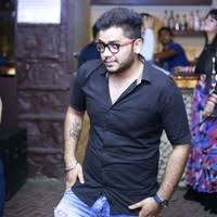 Varun Chawla email address & phone number | LeadsArk Affiliate ...