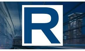 Costamare Inc (CMRE) Stock Price & News - Google Finance