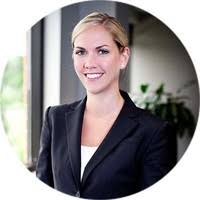 Meaghan Murphy email address & phone number | Barclay Damon LLP Counsel ...