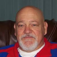 Ron Wiebe email address & phone number | Wiebe Transport General ...