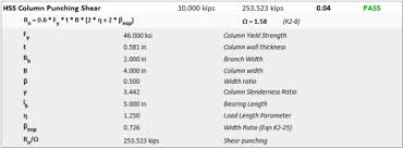 英和画像辞典：(clip / shear)の関連画像一覧！ – おもしろい英文法