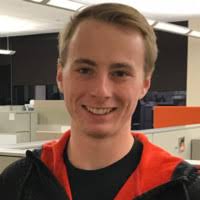 Alex Timmer email address & phone number | Hoya Regional Engineer ...