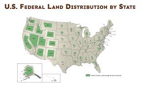 英和画像辞典：(federal lands)の関連画像一覧！ – おもしろい英文法